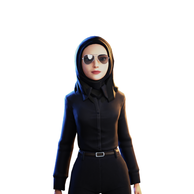 S_xry (@s_xry_90666) | Spatial