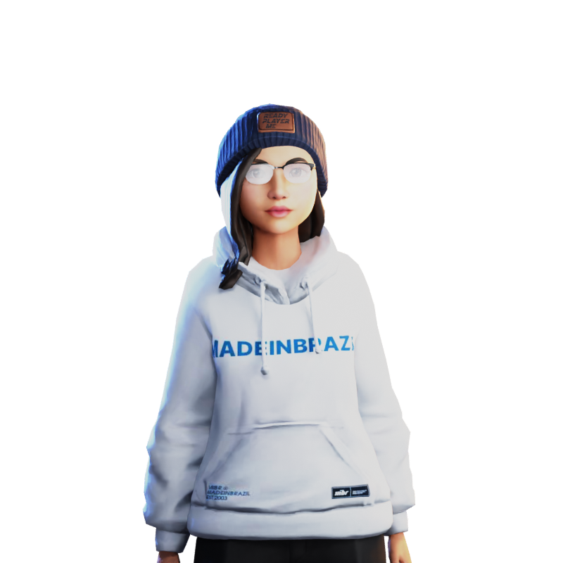 sa (@sa_98628) | Spatial