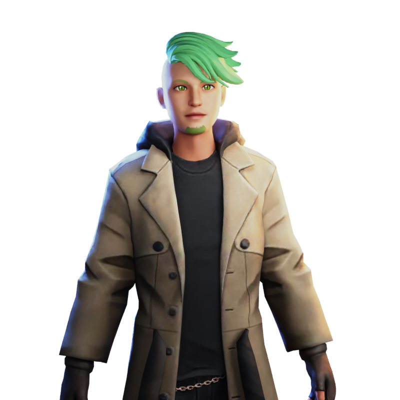 ree (@ree_82339) | Spatial