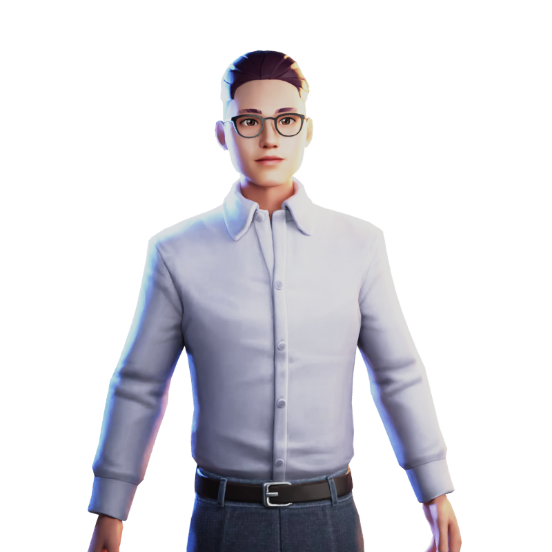 Kru Nut (@kru_nut_76206) | Spatial