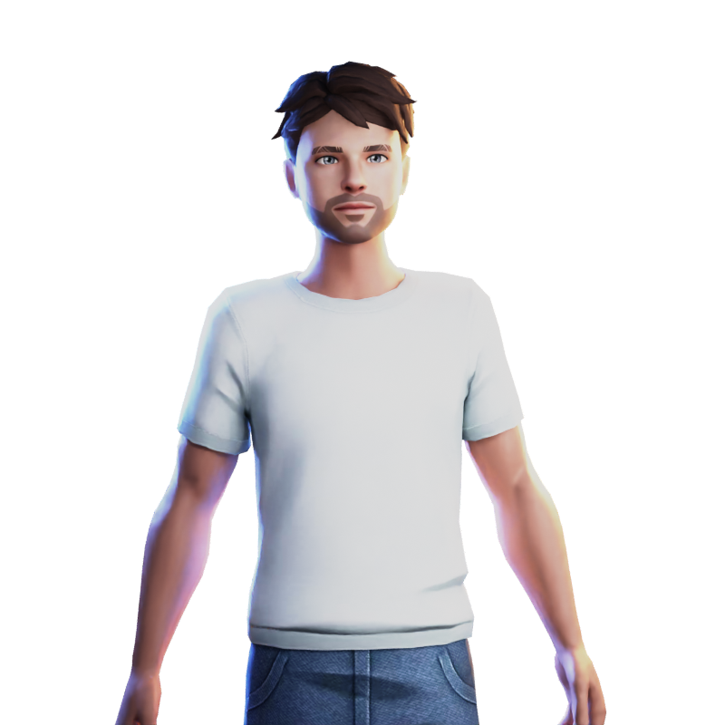 Peter (@peter_simcoe) | Spatial