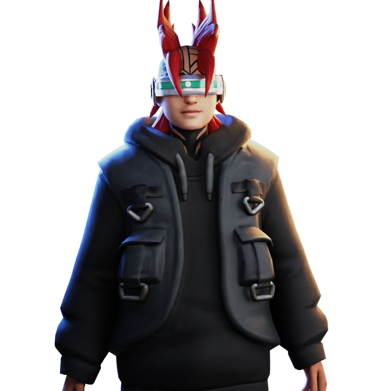 rob_dols (@rob_dols_25045) | Spatial