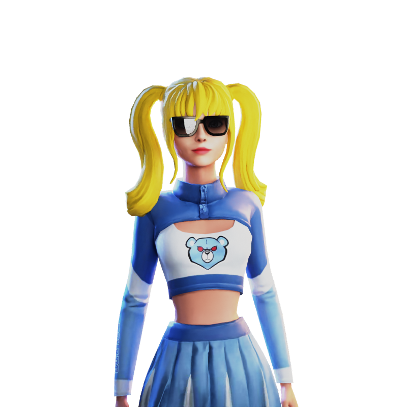 Yodam (@yodam_26592) | Spatial