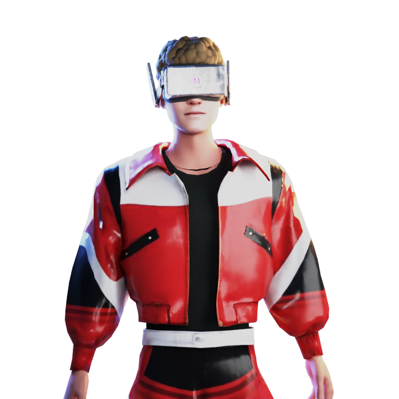 peam (@peam_90666) | Spatial