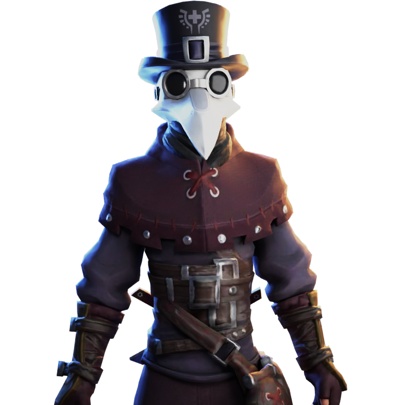 Lock (@lock_20498) | Spatial