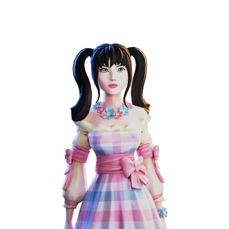 mook 003 (@mook_003_96770) | Spatial