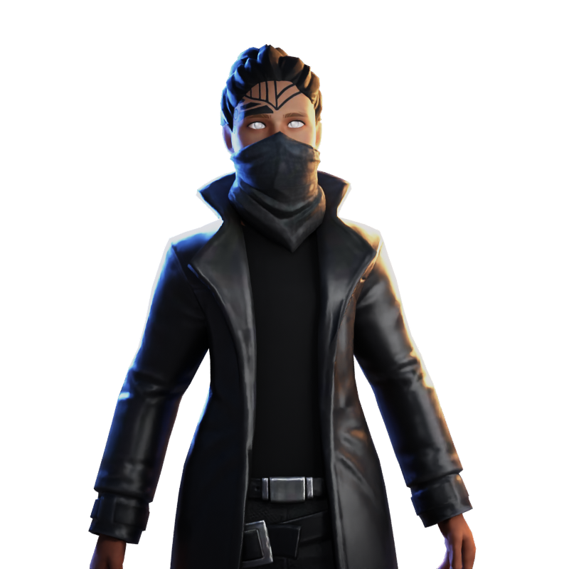 Eppy (@eppy_43455) | Spatial