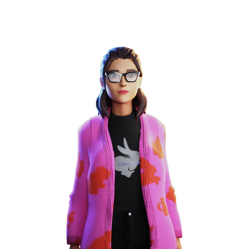 MlC (@mlc_001122) | Spatial