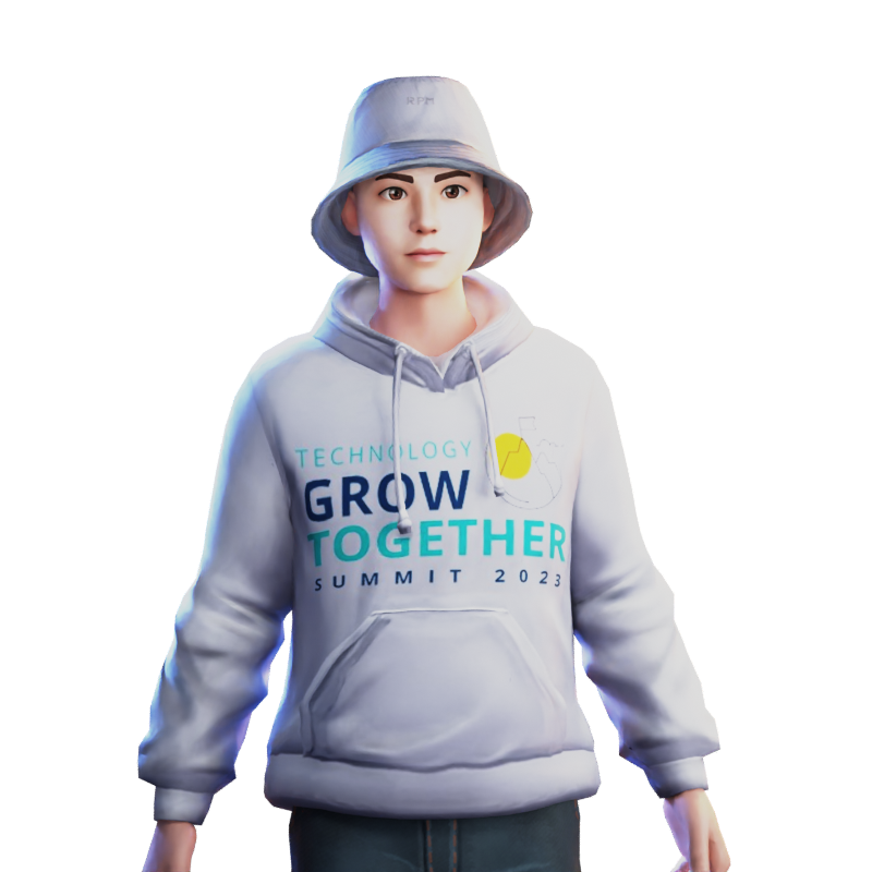 Dazi (@Trv_dazi) | Spatial