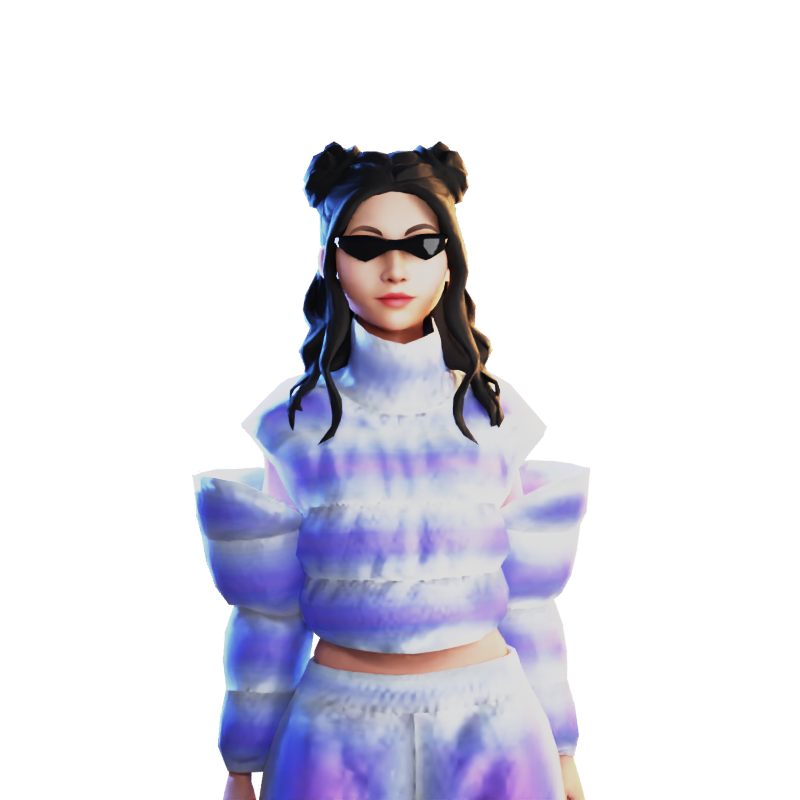 b.bim_m_ (@b_bim_m_12329) | Spatial