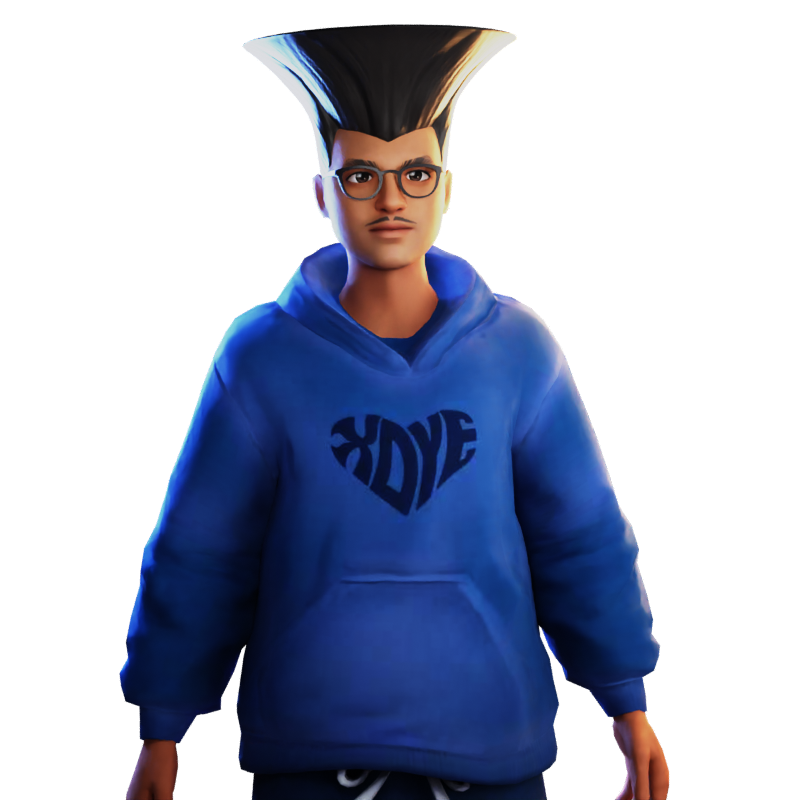 Rtn.suresh.v (@rtn_suresh_v_20498) | Spatial