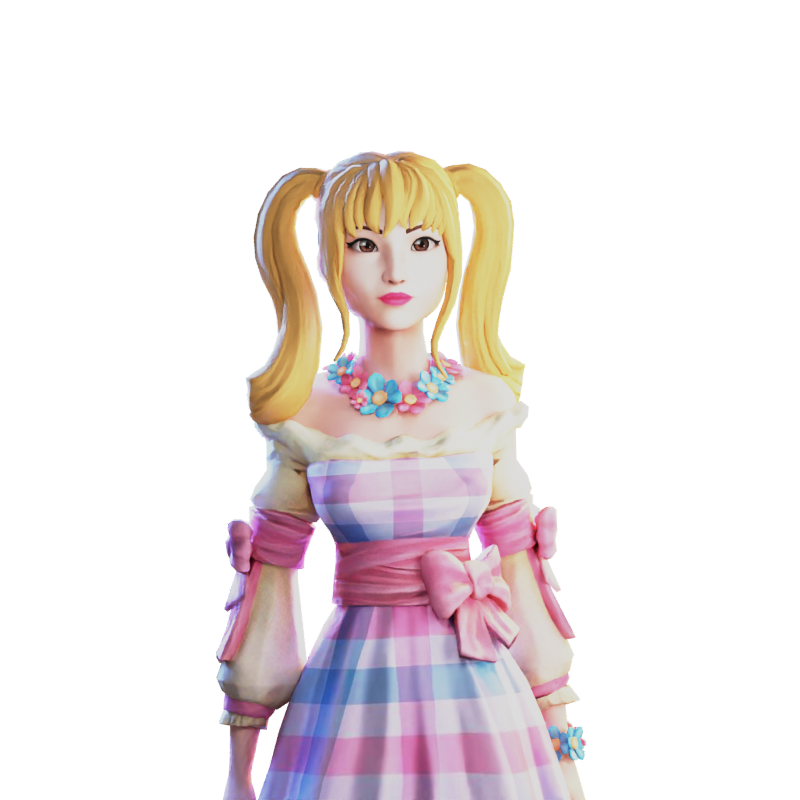 Sailor Moon (@sailor_moon_88143) | Spatial