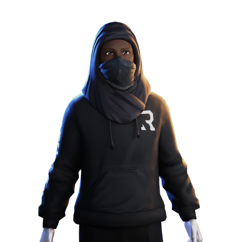 KON (@kon_42620) | Spatial