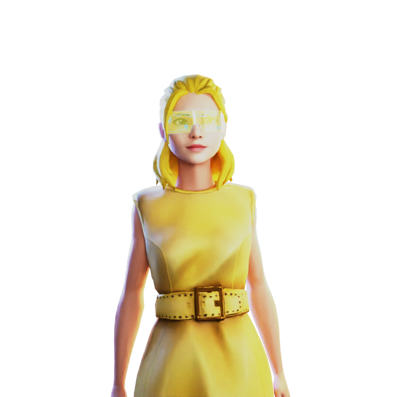 Isabel (@isabel_29881) | Spatial