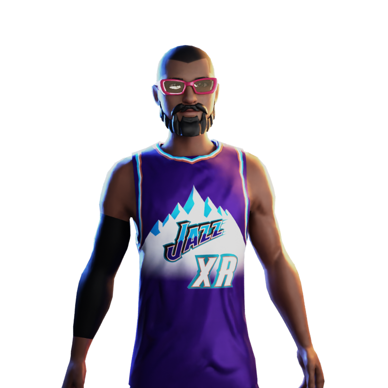 Raf_3D (@Raf_3D) | Spatial