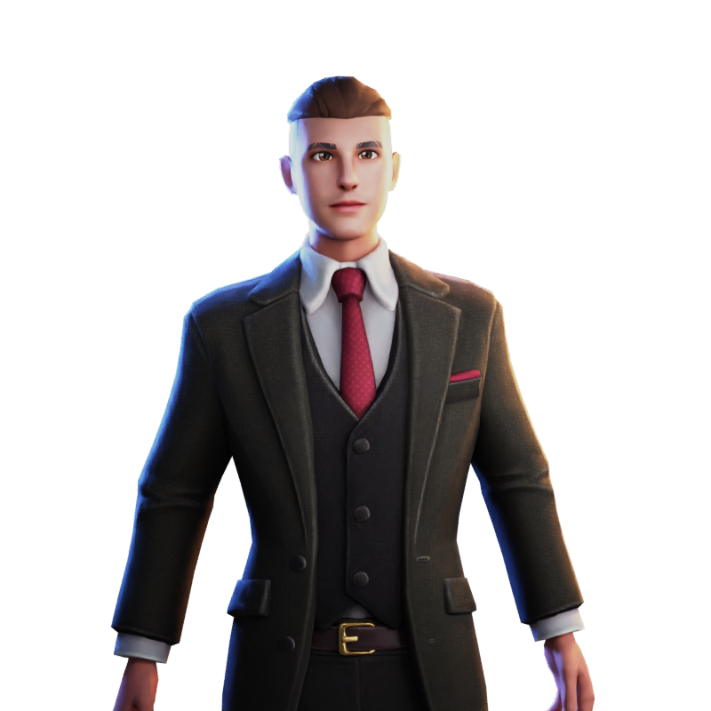 Pablo (@pablo_62638) | Spatial