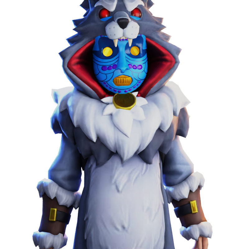 SDJ (@sdj_15207) | Spatial