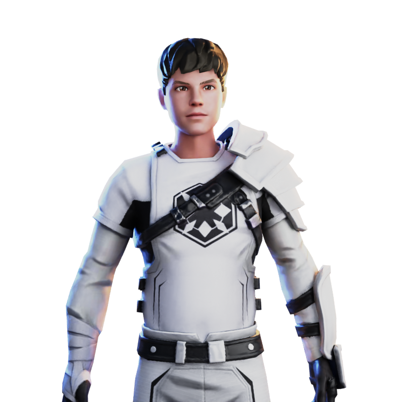 PJGODZY (@pjgodzy_97983) | Spatial