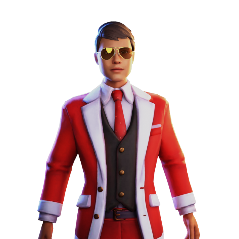 Sean (@sean_56611) | Spatial