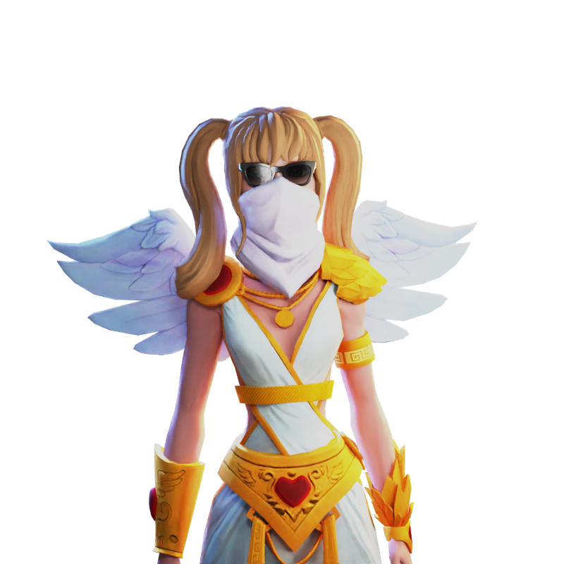 pk.noppamat (@pk_noppamat_54614) | Spatial