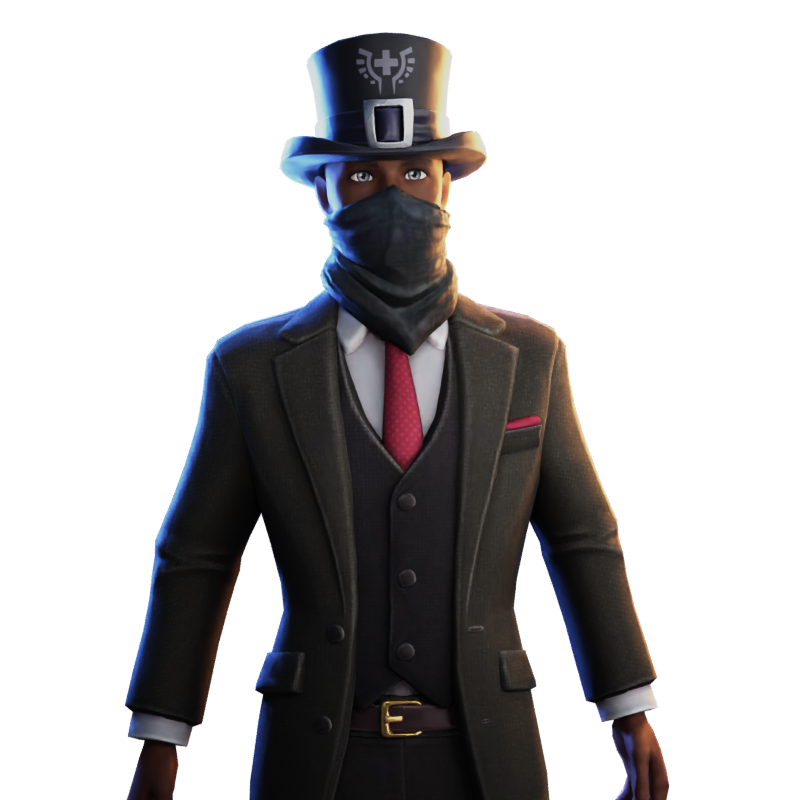 T3h_n008 (@t3h_n008_12329) | Spatial