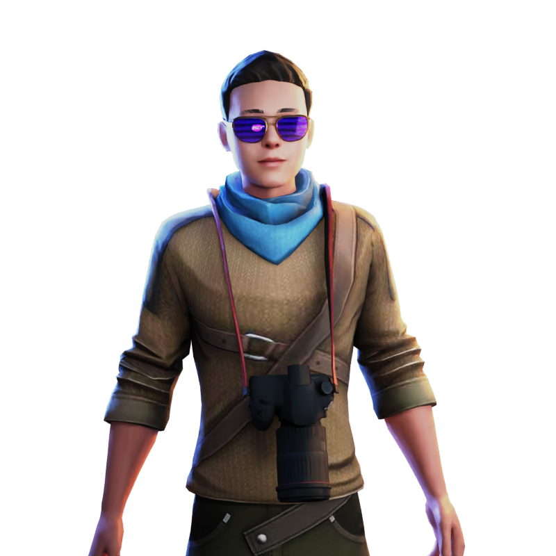 E Salem (@e_salem_41594) | Spatial