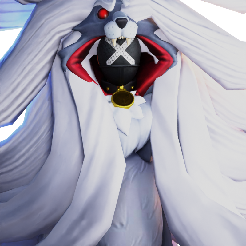 raul (@raul_75506) | Spatial