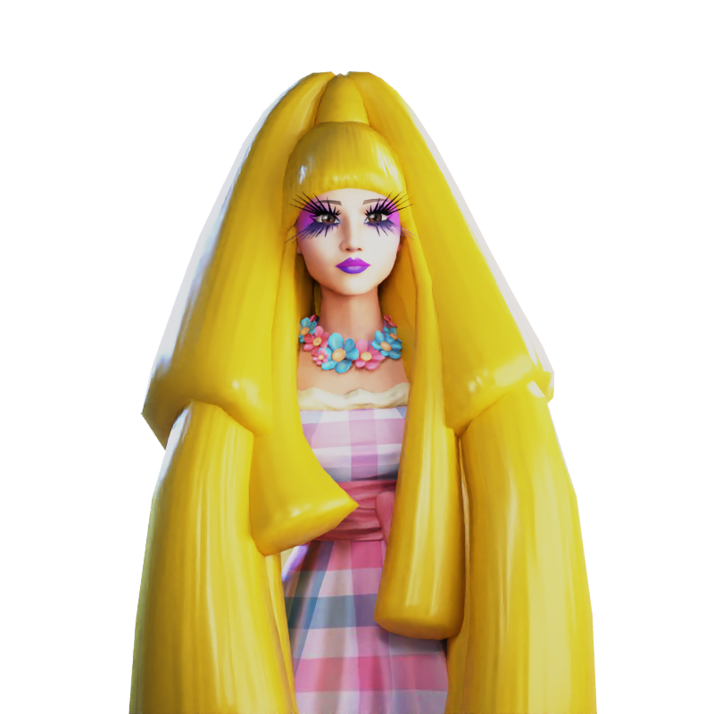 baibua (@baibua_97983) | Spatial