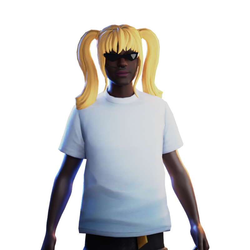 gabri (@gabri_95132) | Spatial