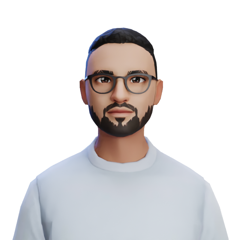 Developer Developersibermu Spatial