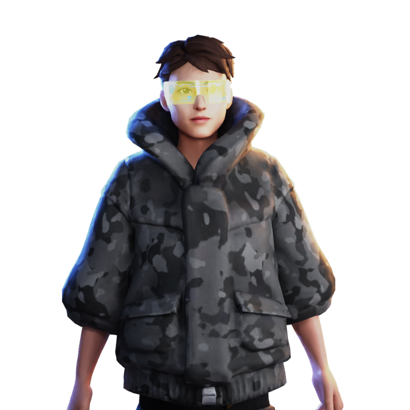 Smart Lab (@smart_lab_12672) | Spatial