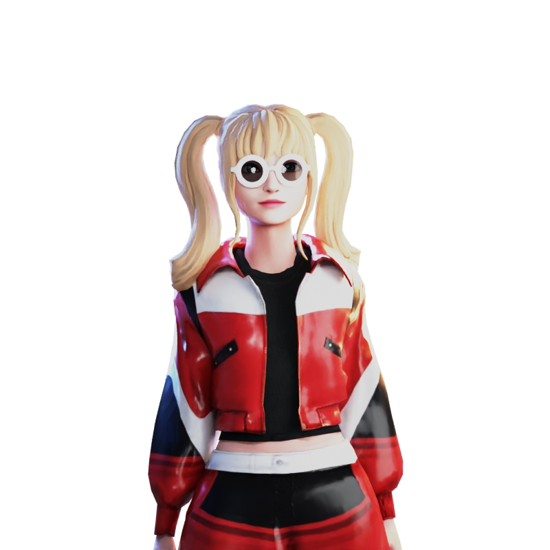 ornicha (@ornicha_65977) | Spatial