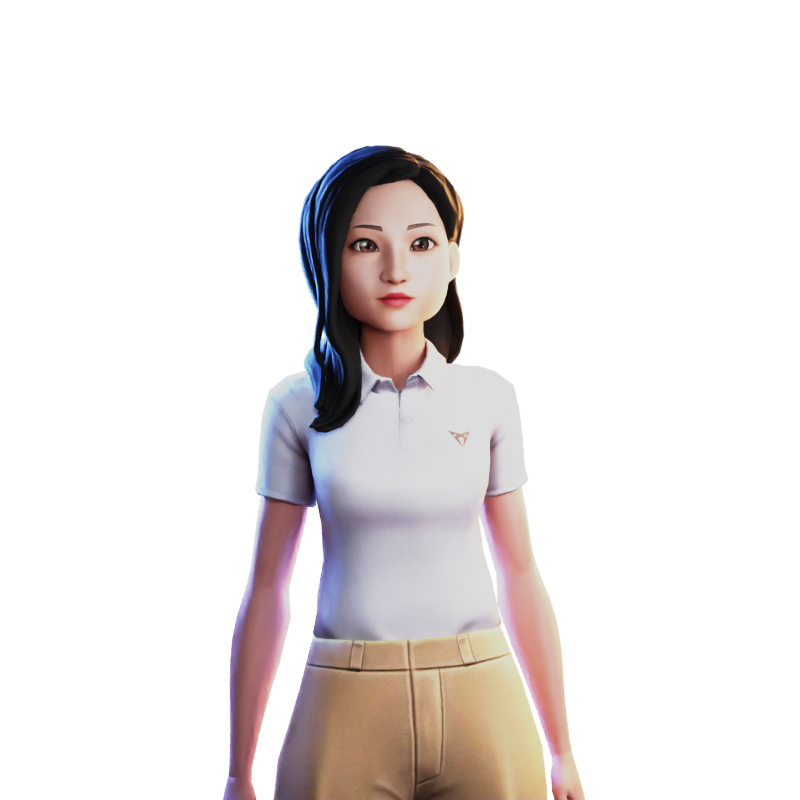 Judy (@judy_97041) | Spatial