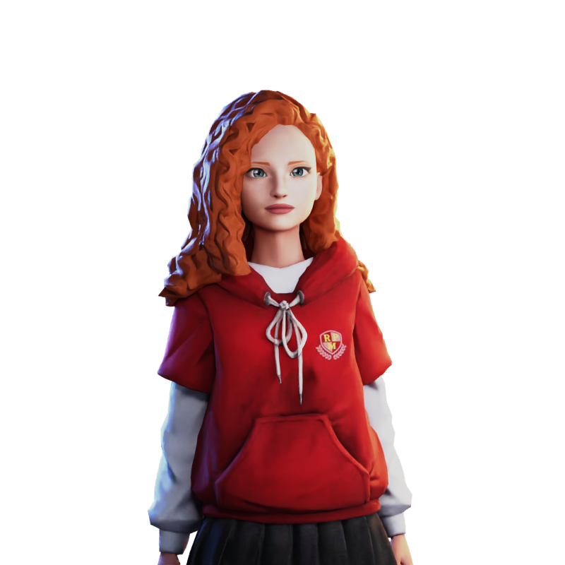 Jung Eun Jungeun88606 Spatial