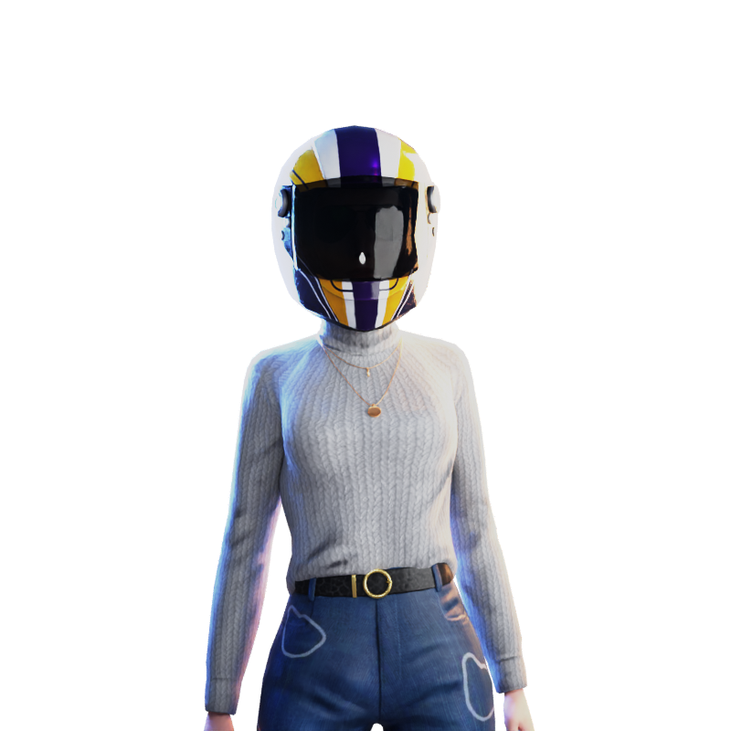 Sungeun Clare Yang (@seyang520) | Spatial