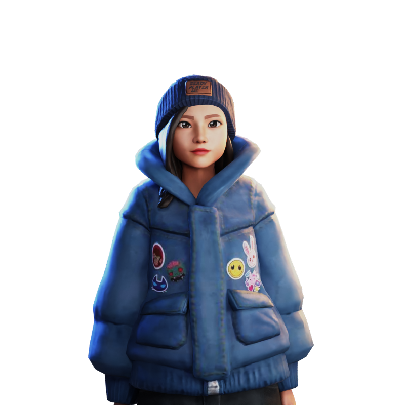 lfy (@lfy_22299) | Spatial