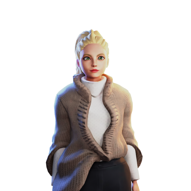 Kyle (@kyle_yanoff) | Spatial