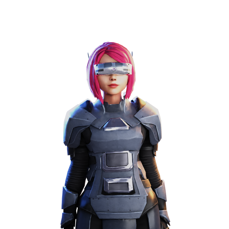 Meta Camp (@meta_camp_16647) | Spatial