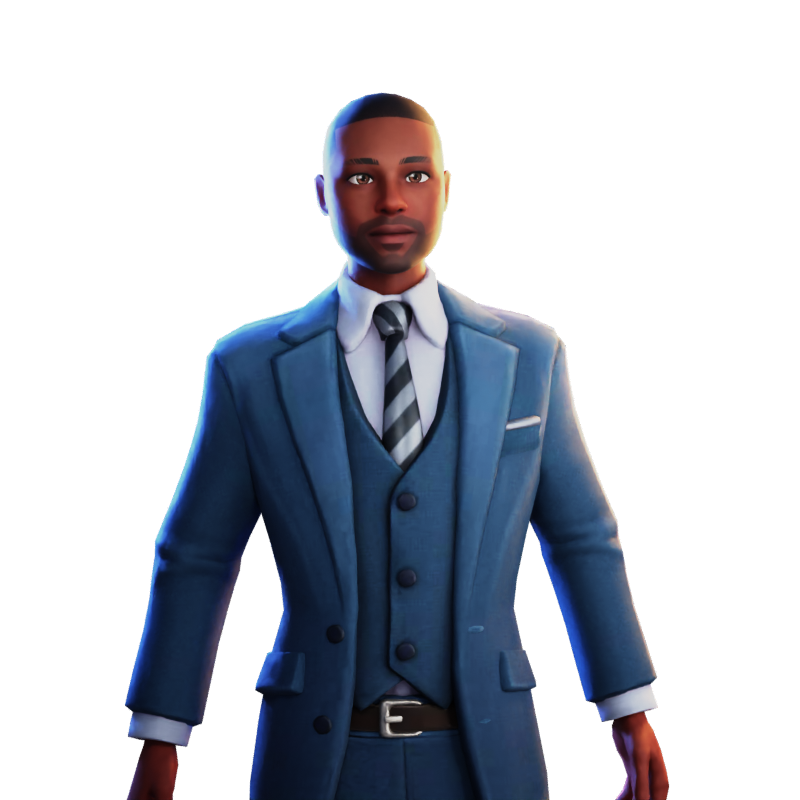 Yannick (G.Y.S.) (@g_y_s_42258) | Spatial