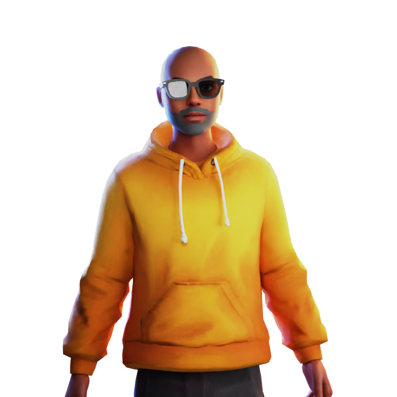 Pan_Afriqan (@pan_afriqan) | Spatial