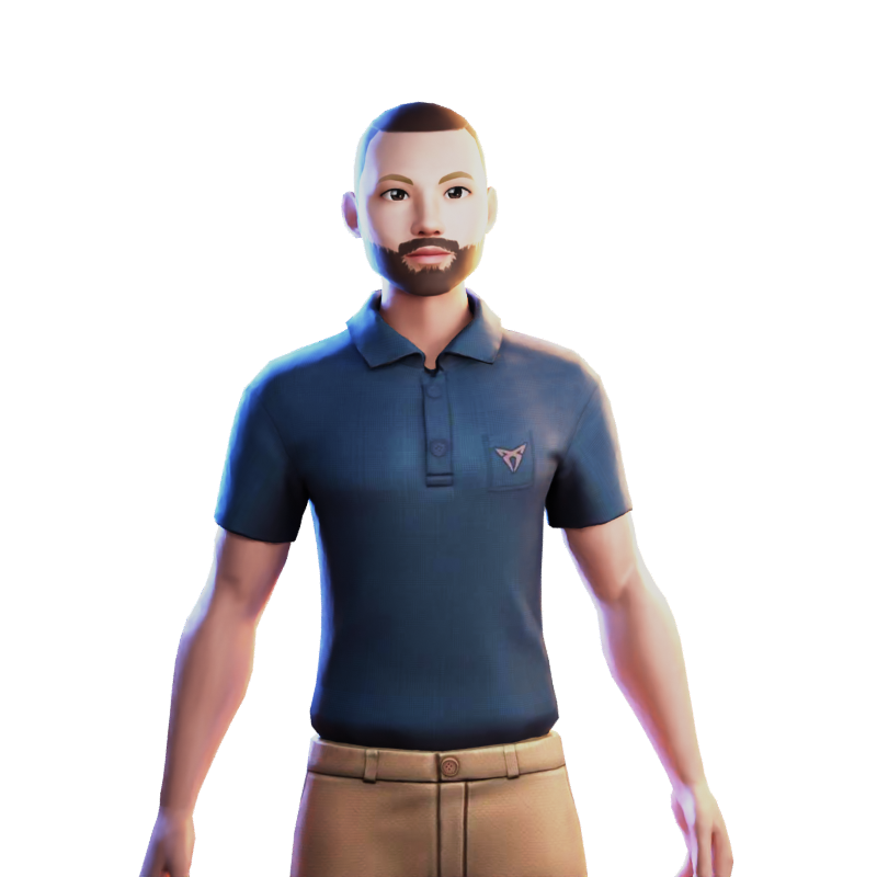 brainworks VR (@brainworks_VR) | Spatial