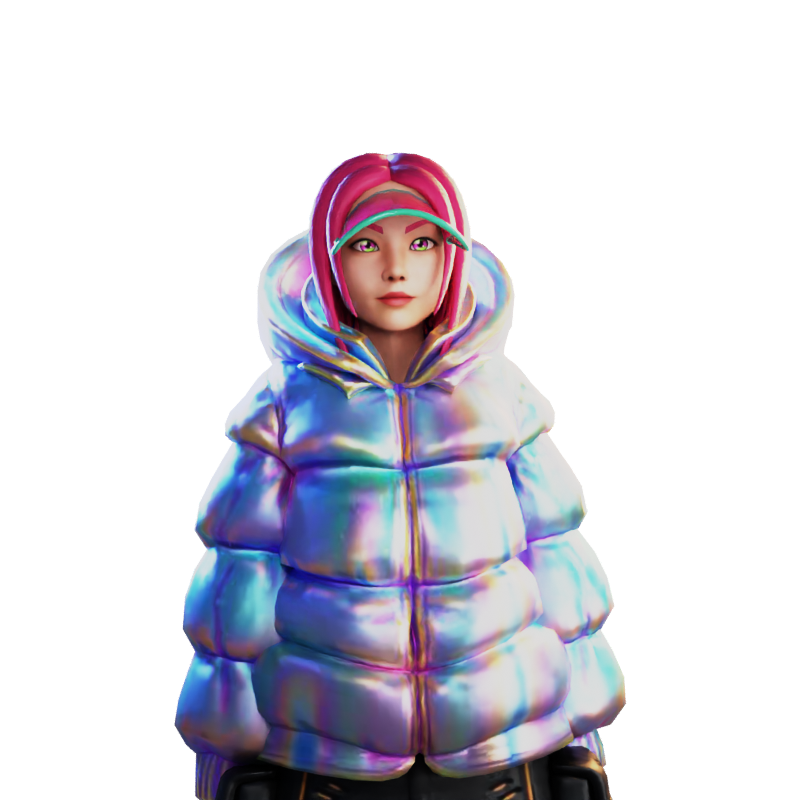 detech (@detech_45915) | Spatial