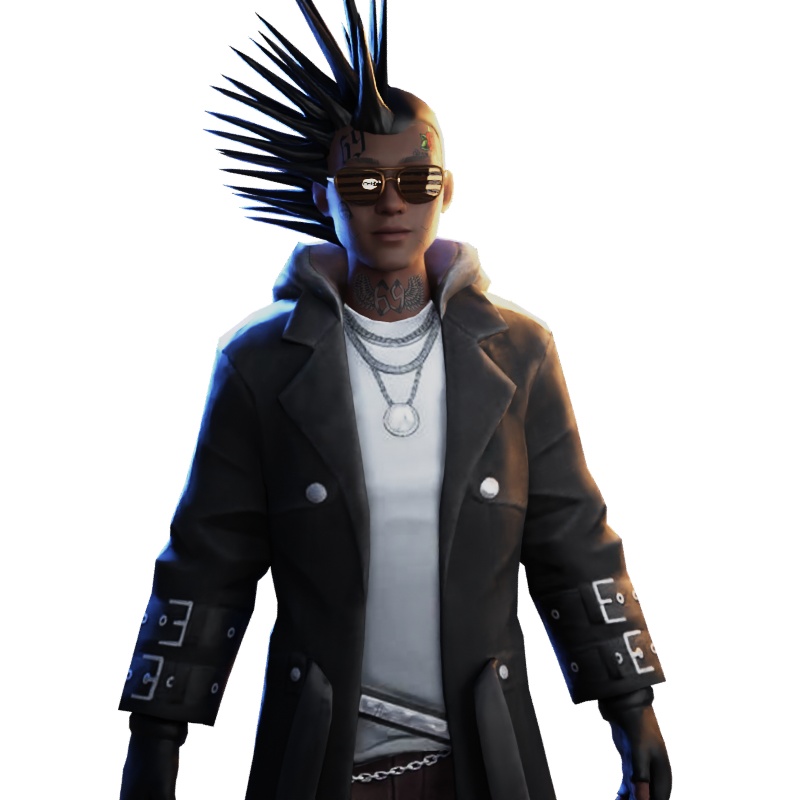 Wonkee (@wonkee_kim) | Spatial