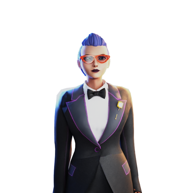 Onboard60 (@Onboard60) | Spatial