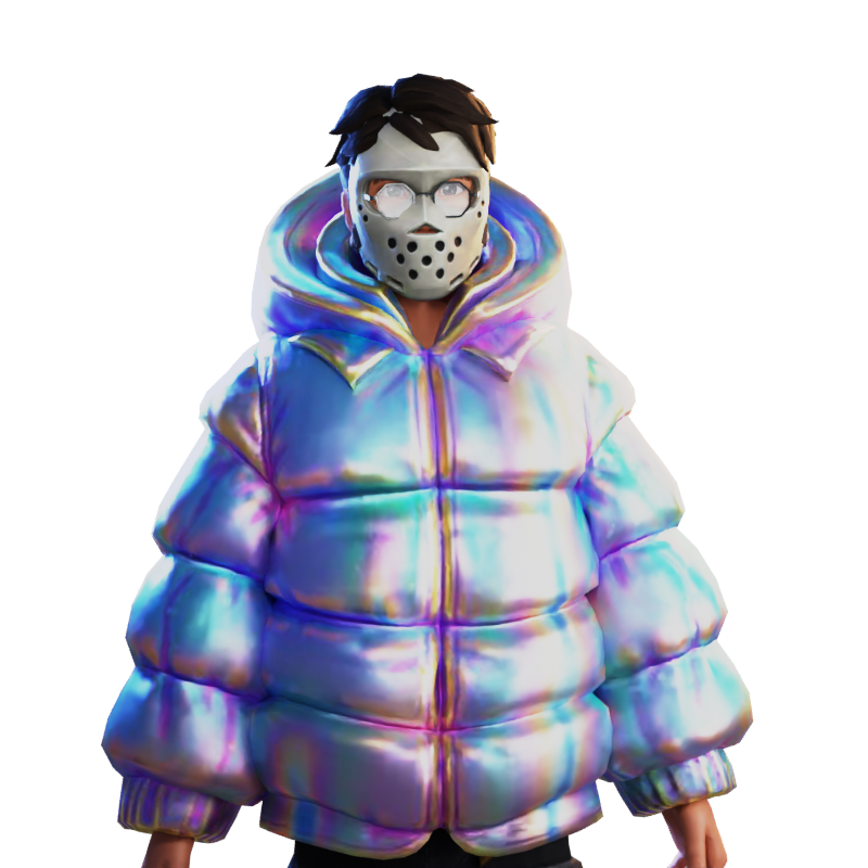 Kev the Dev (@kevdawg) | Spatial