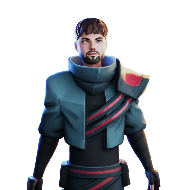 Zadvoih (@Zadvoih) | Spatial