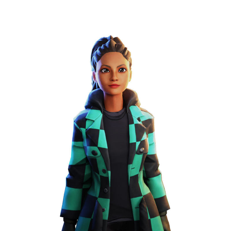 Anira (@Anira) | Spatial