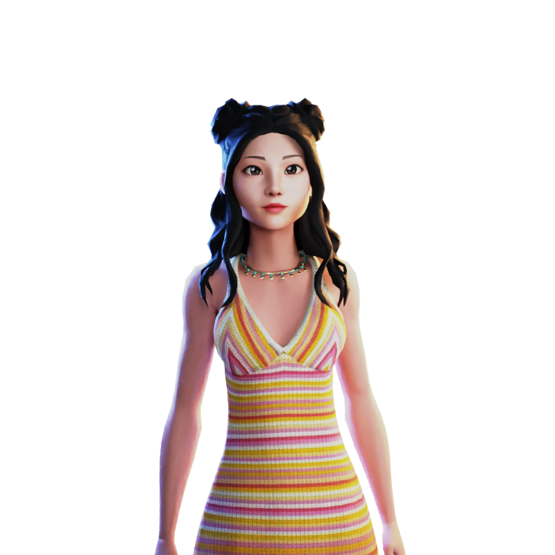 unselfish_butterfly707 (@unselfish_butterfly707) | Spatial