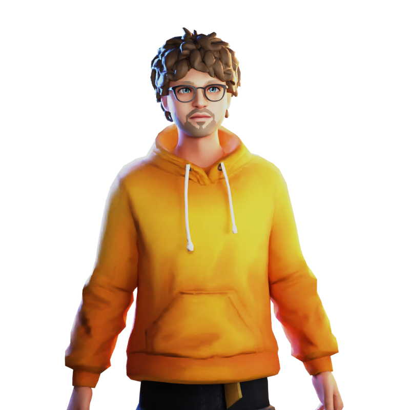 META360.LIVE (@meta360_live) | Spatial