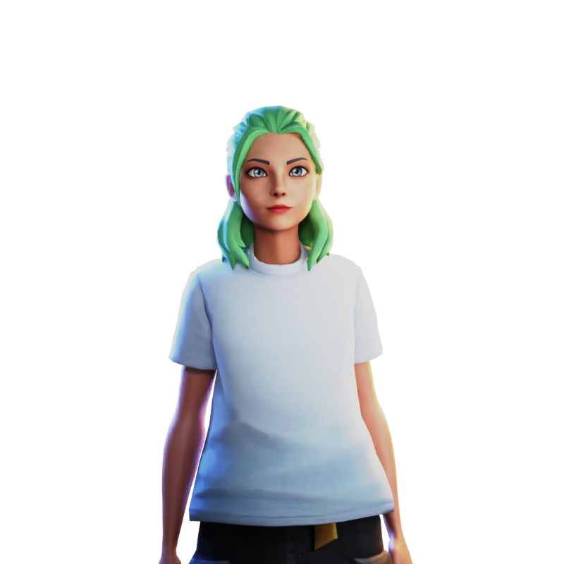 Kuble (@kuble) | Spatial